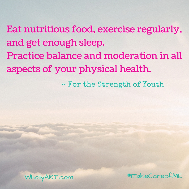 52 Fun Ways you Can Stay Physically ActiveWhollyART 52 Fun Ways you Can Stay Physically ActiveWhollyART